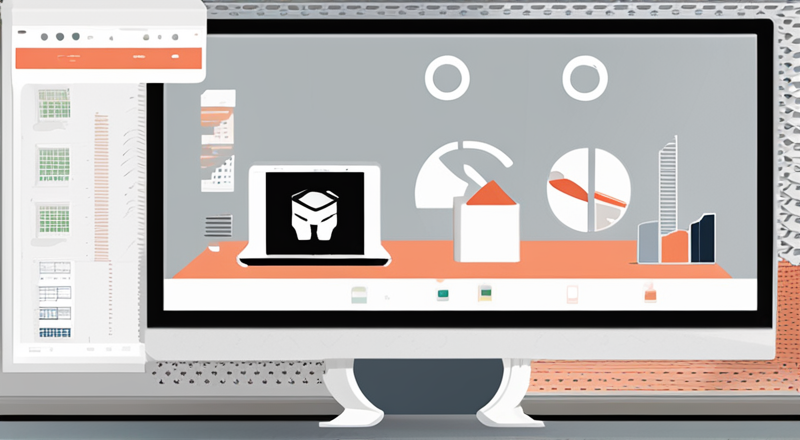 wps h5办公软件怎么用 | 零代码企业数字化知识站