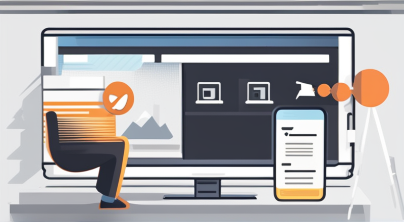 wim10怎么设置默认办公软件 | 零代码企业数字化知识站