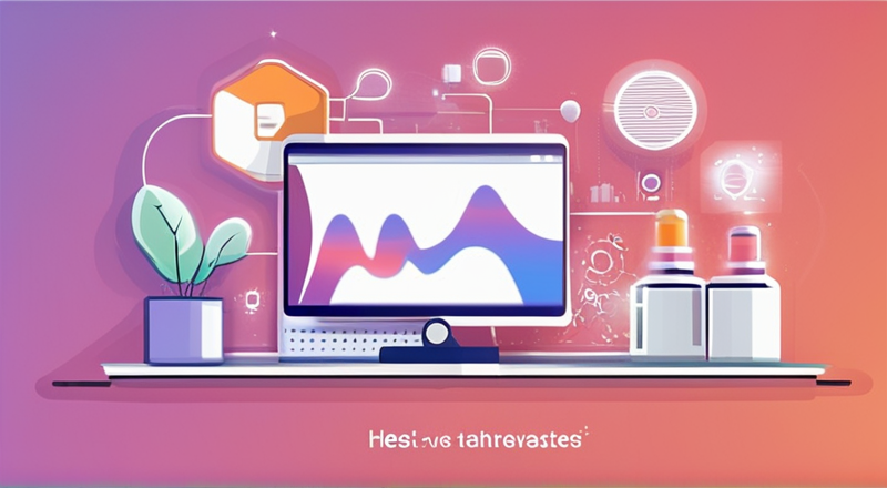 HES的优势：探讨使用HES带来的好处和益处 | 零代码企业数字化知识站