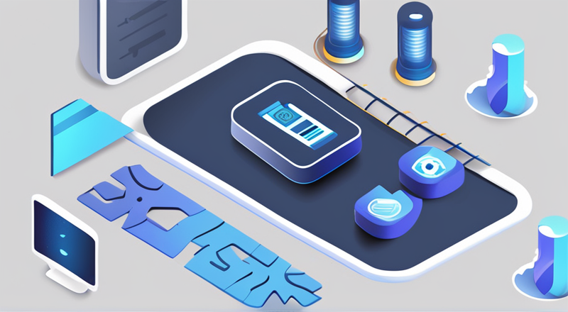 snmp管理软件有哪些 | 零代码企业数字化知识站