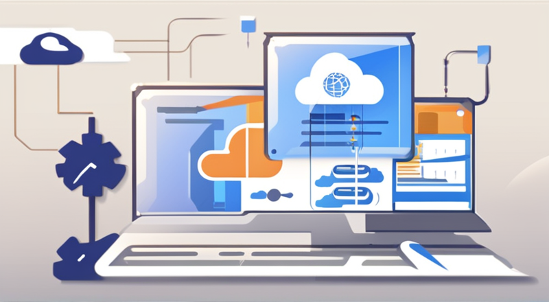 属于SNMP网络管理软件有哪些 | 零代码企业数字化知识站