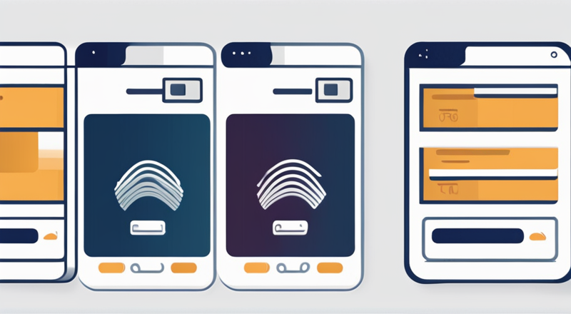 EHR系统和OA系统有什么区别？ | 零代码企业数字化知识站